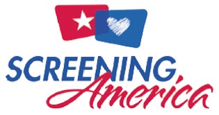 Screening America – Brown County Hospital